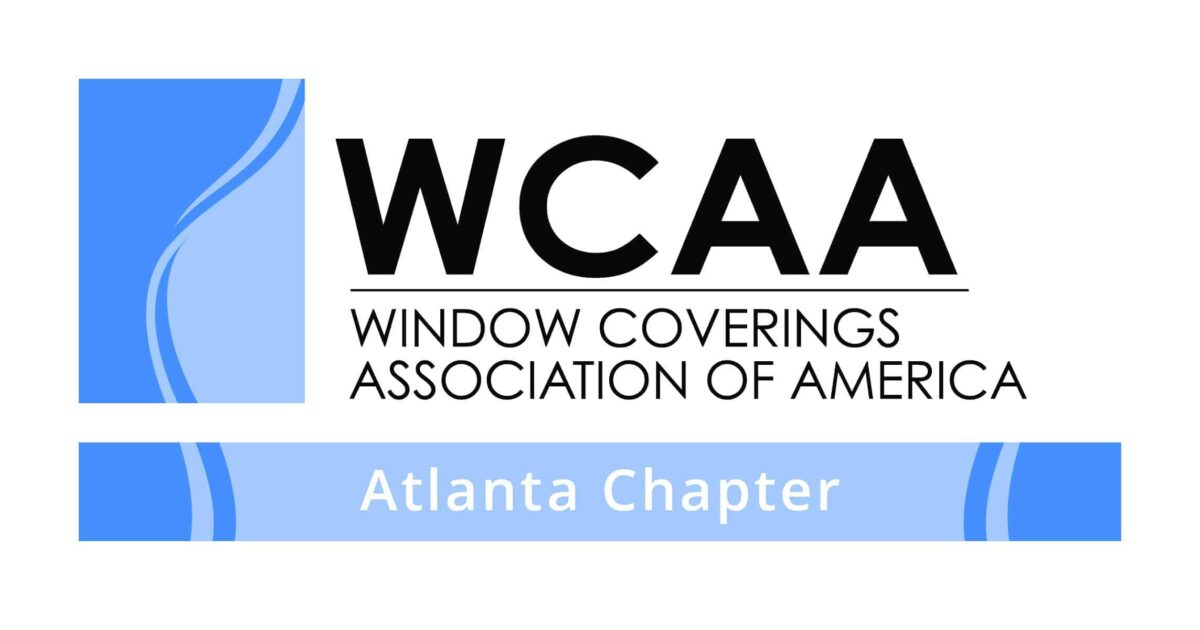 7 Online Classes to Ignite Your Creativity and Fun