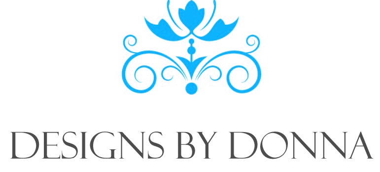 Ripplefold Drapery System - Understanding the Basics - Designs By Donna